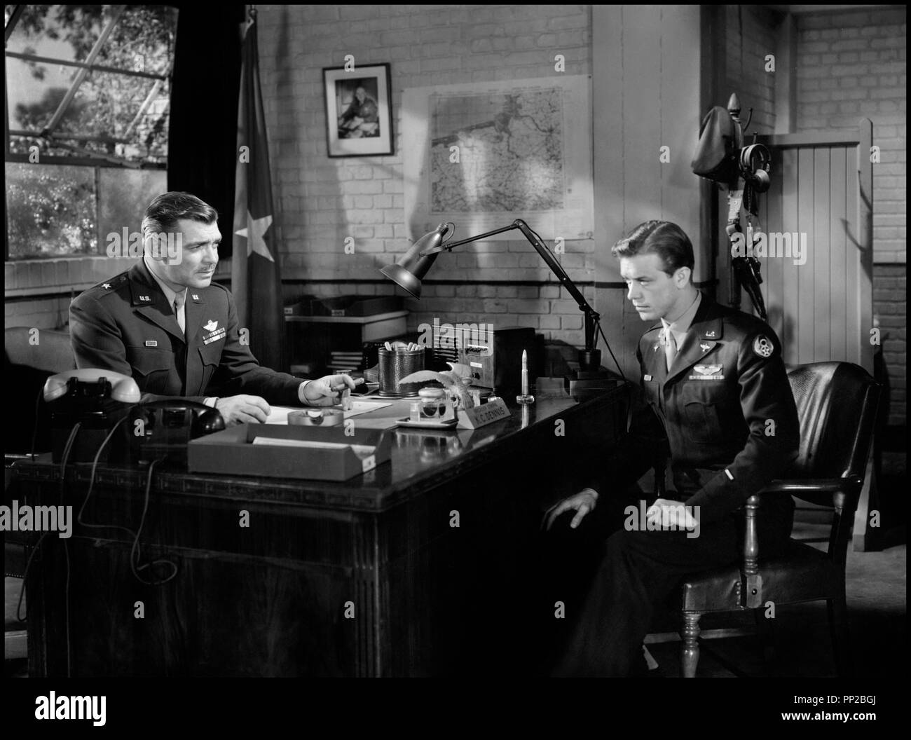 Marshall Thompson Stock Photos & Marshall Thompson Stock Images - Alamy