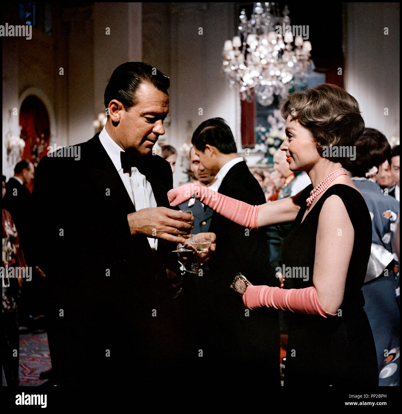 William Klein Stock Photos & William Klein Stock Images - Alamy