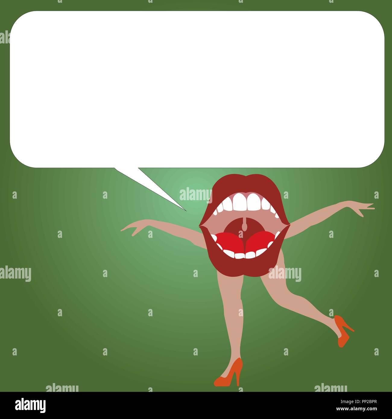 Open si Stock Vector Images - Alamy