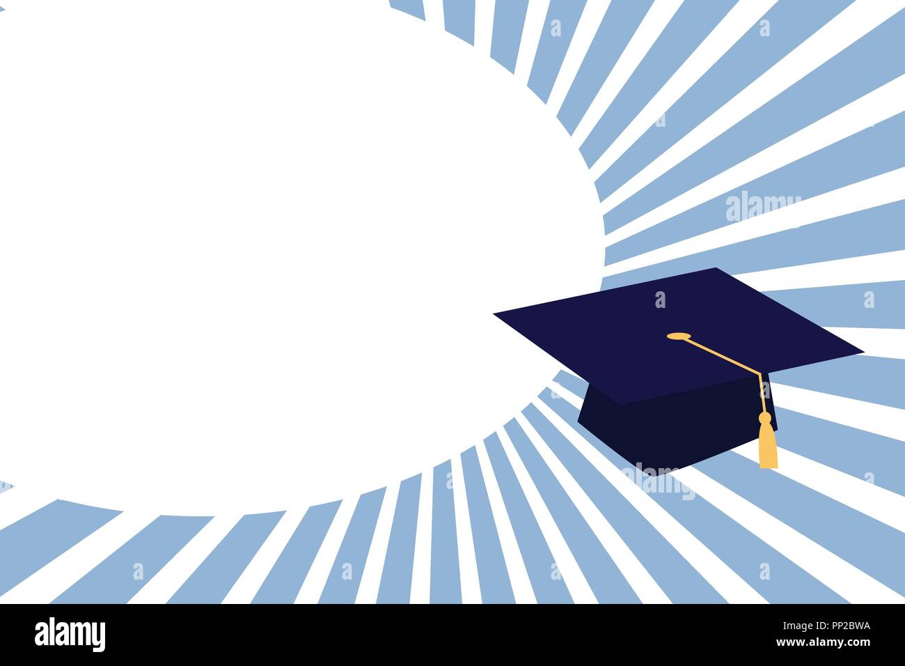 Alumna vector vectors hi-res stock photography and images - Alamy