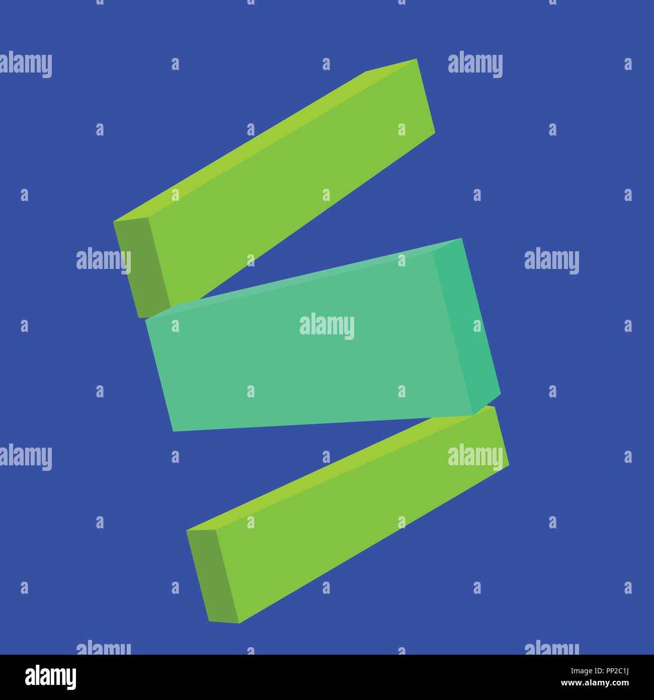 Wide angle ad Stock Vector Images - Alamy