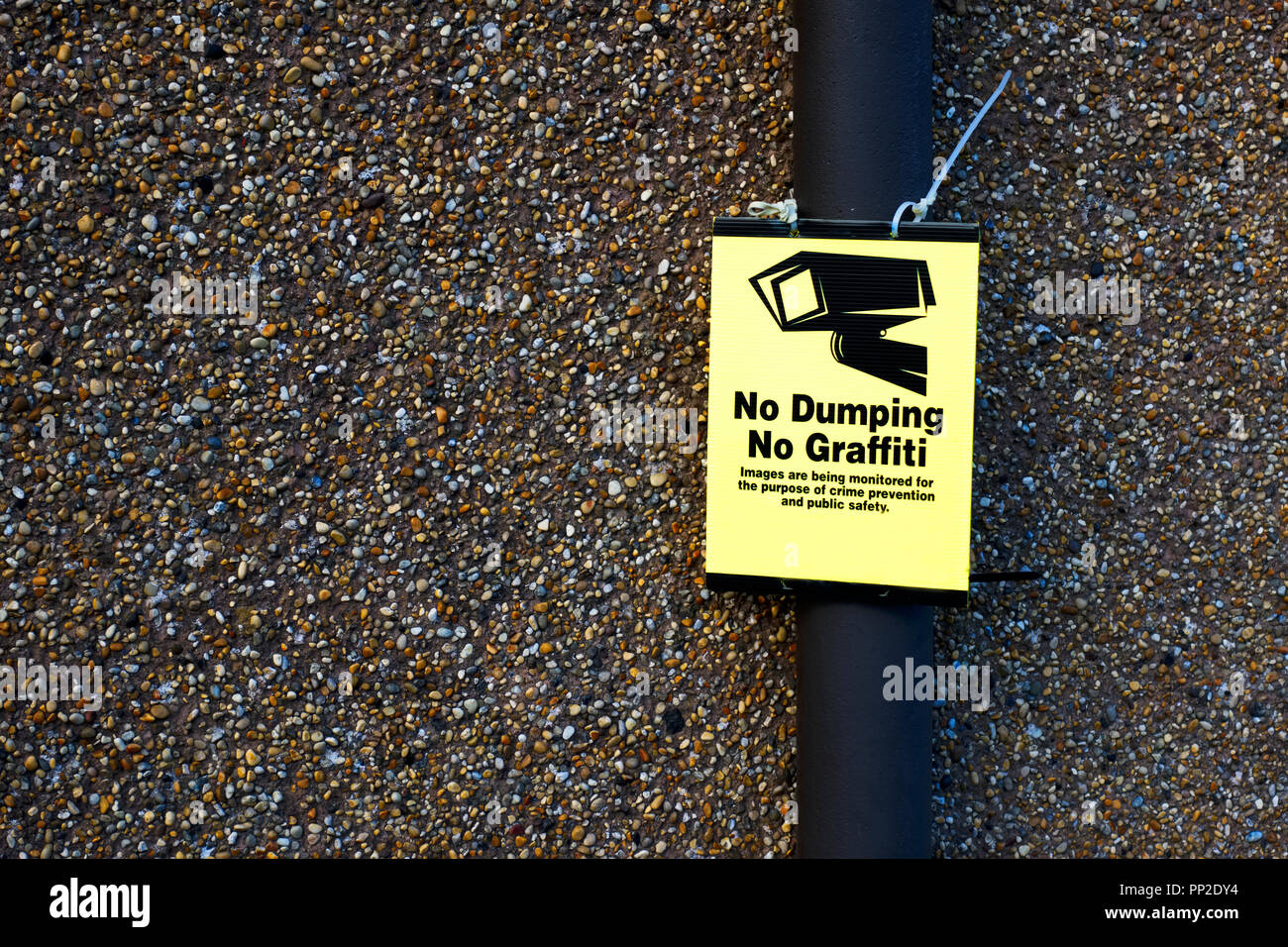 Safe dumping hi-res stock photography and images - Alamy