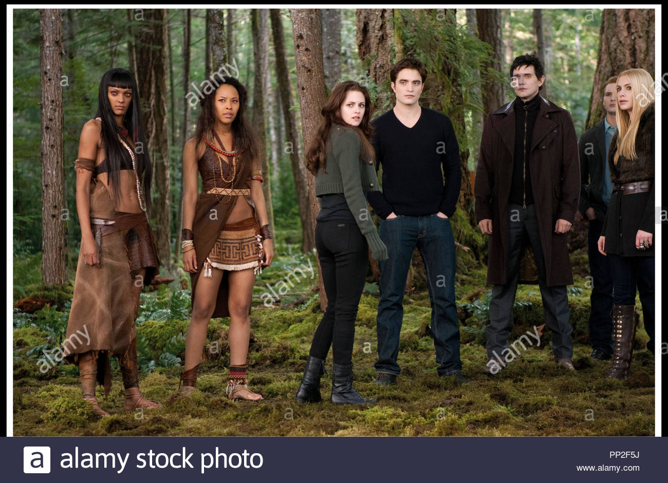 Labow Stock Photos & Labow Stock Images - Alamy