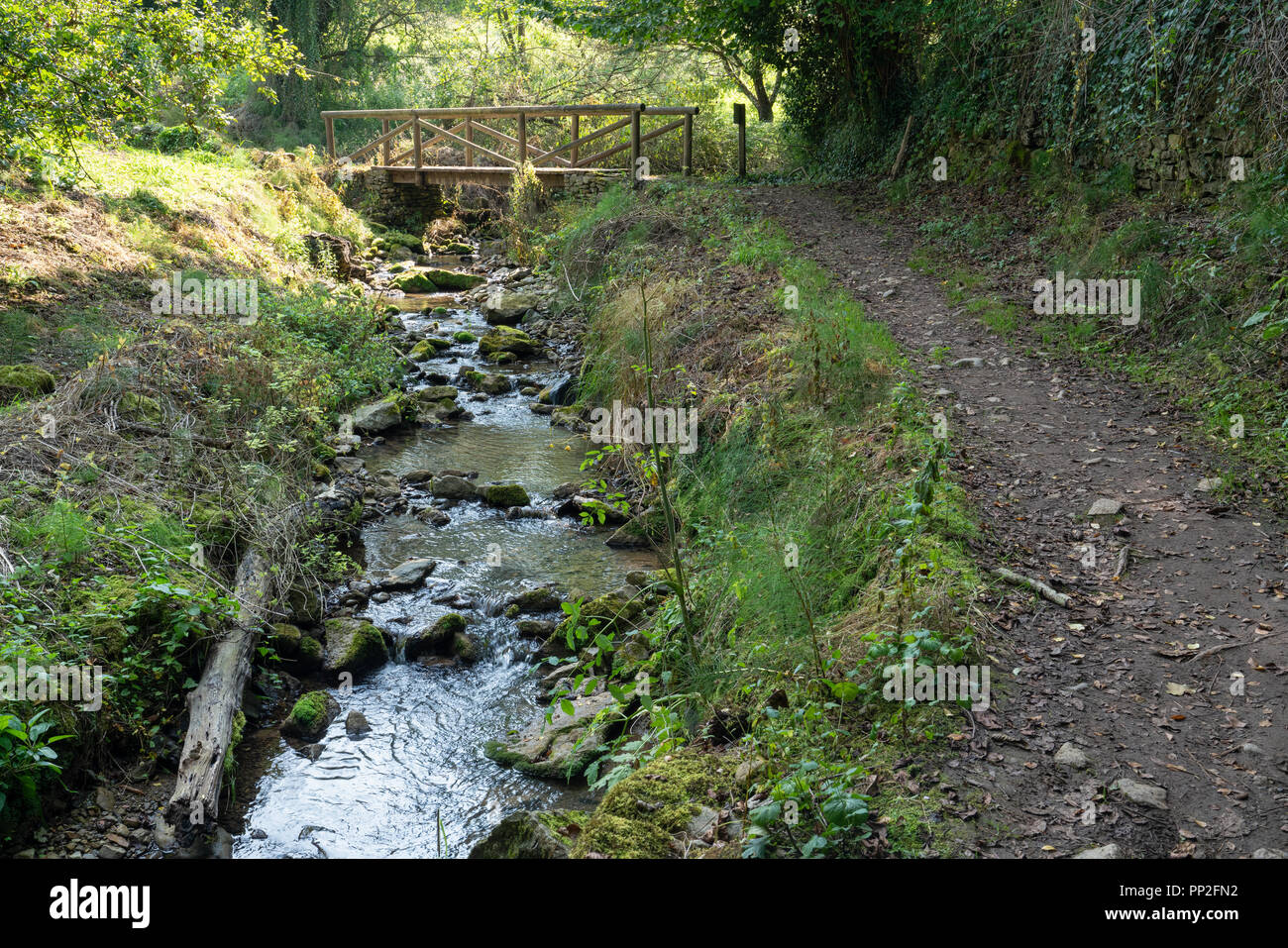 Grado asturias hi-res stock photography and images - Alamy