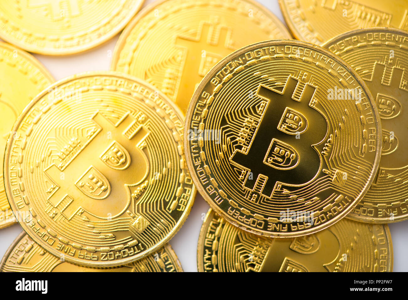 Digital bit hi-res stock photography and images - Alamy