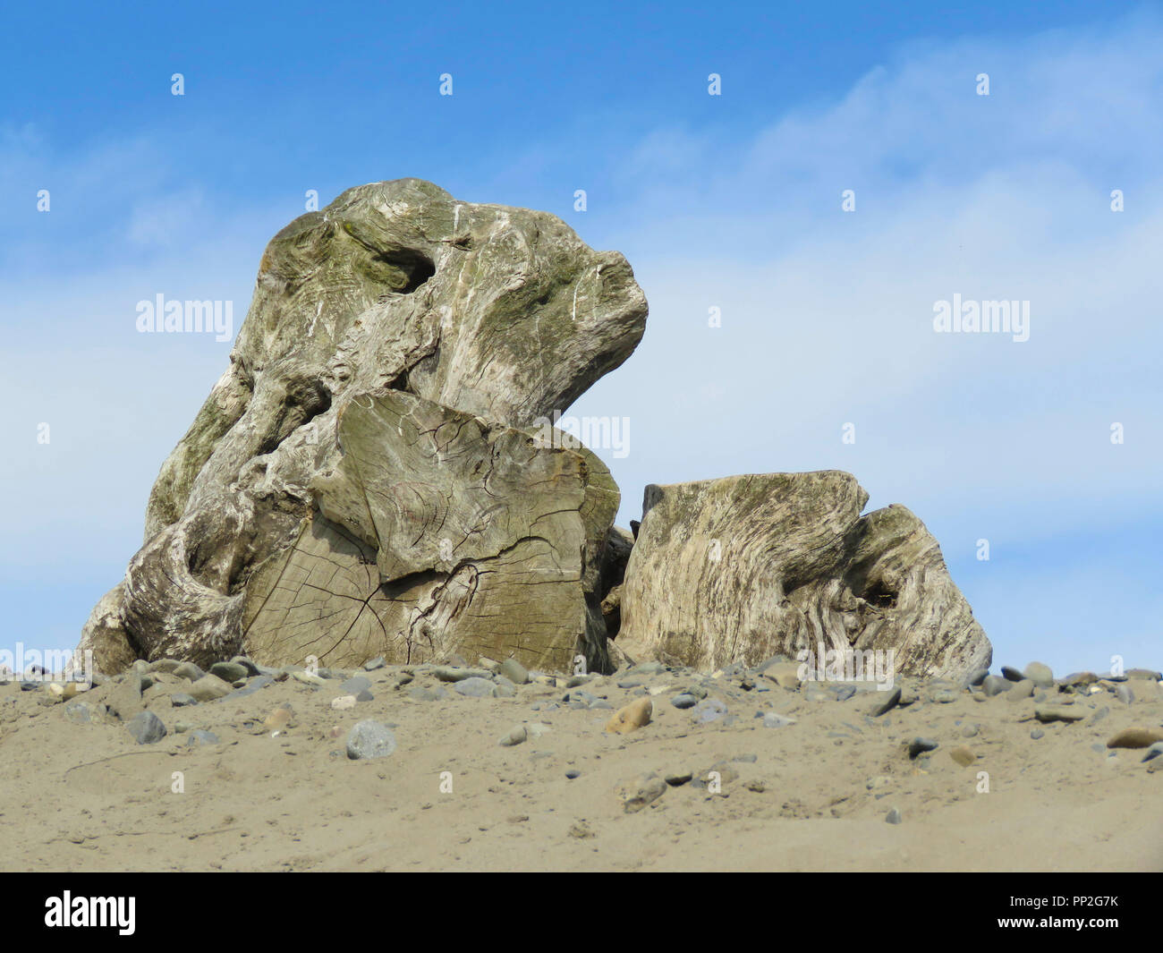 Helen patch hi-res stock photography and images - Alamy