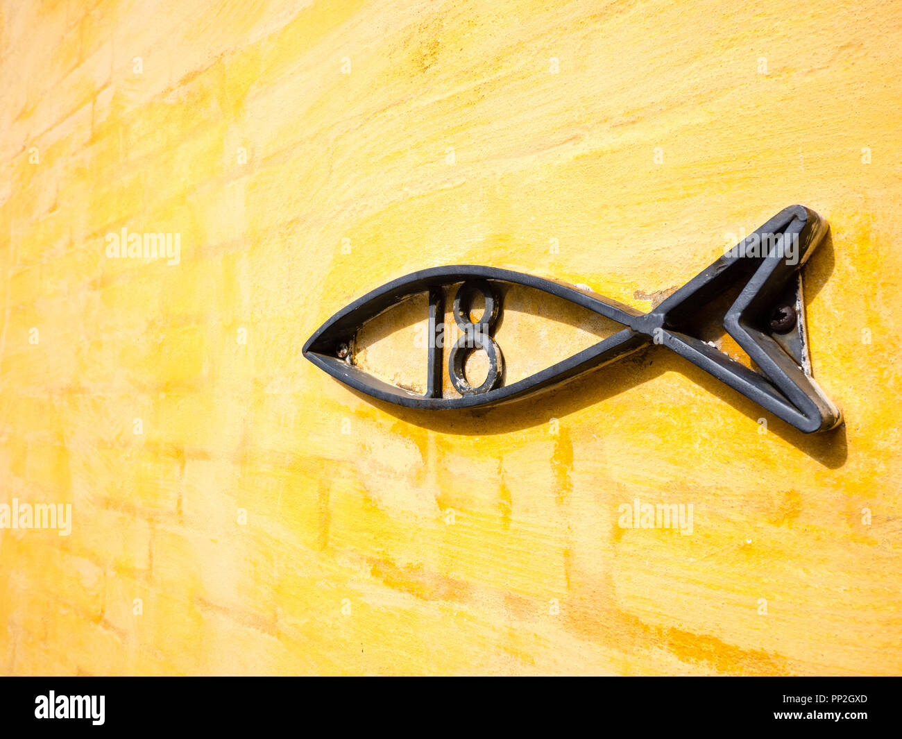 18 Fish High Resolution Stock Photography and Images - Alamy