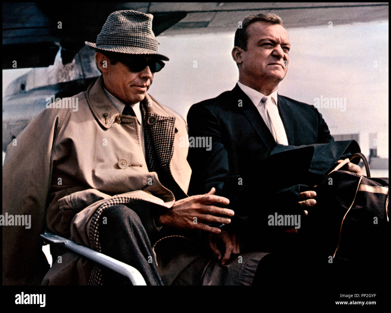 Dead Heat On A Merry Go Round Stock Photos & Dead Heat On A Merry Go ...