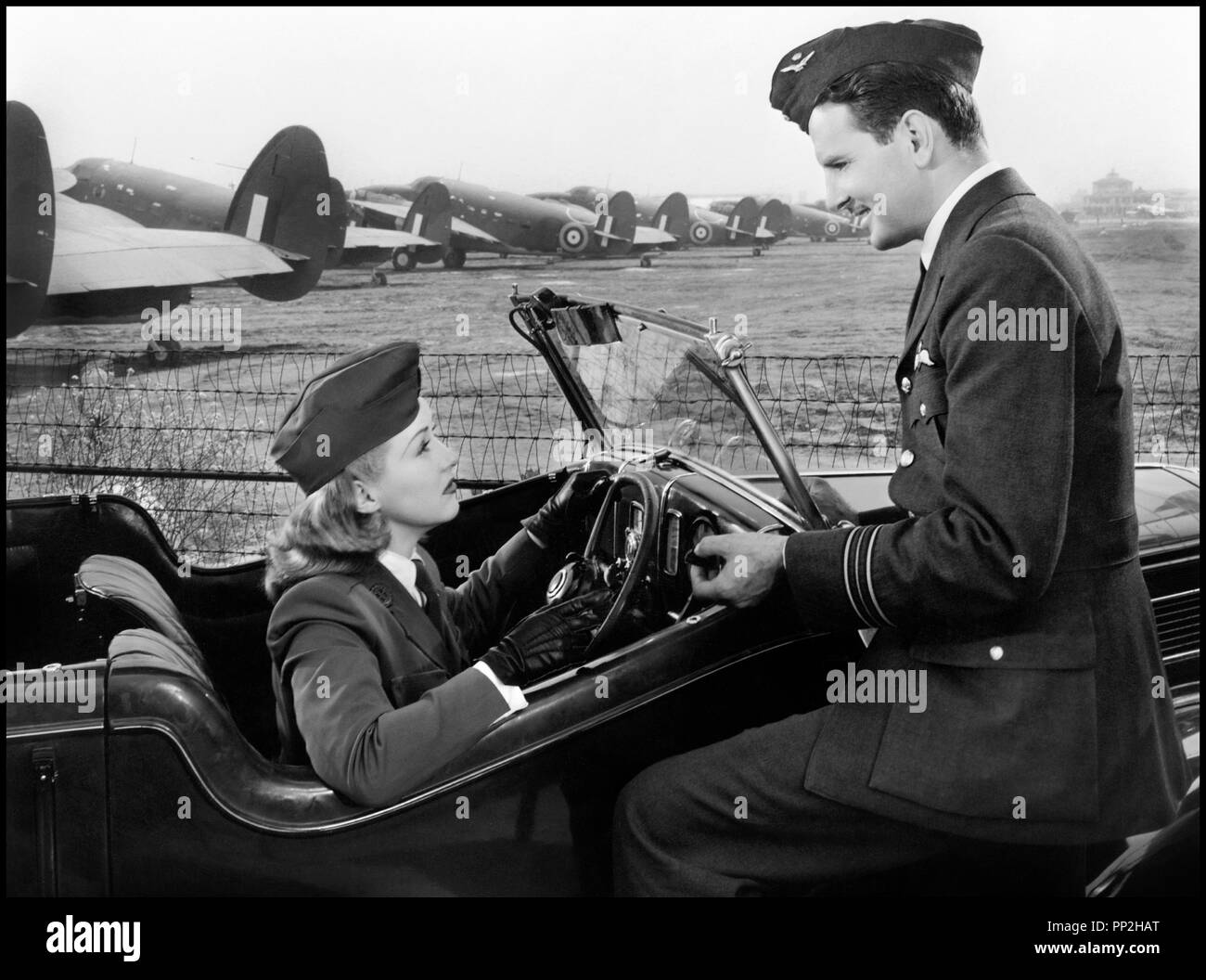 Reginald Gardiner Stock Photos & Reginald Gardiner Stock Images - Alamy