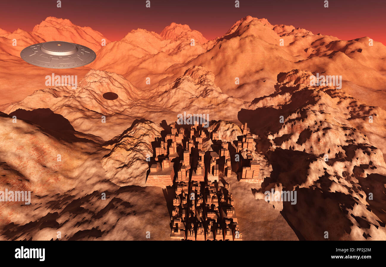 Extinct civilization hi-res stock photography and images - Alamy