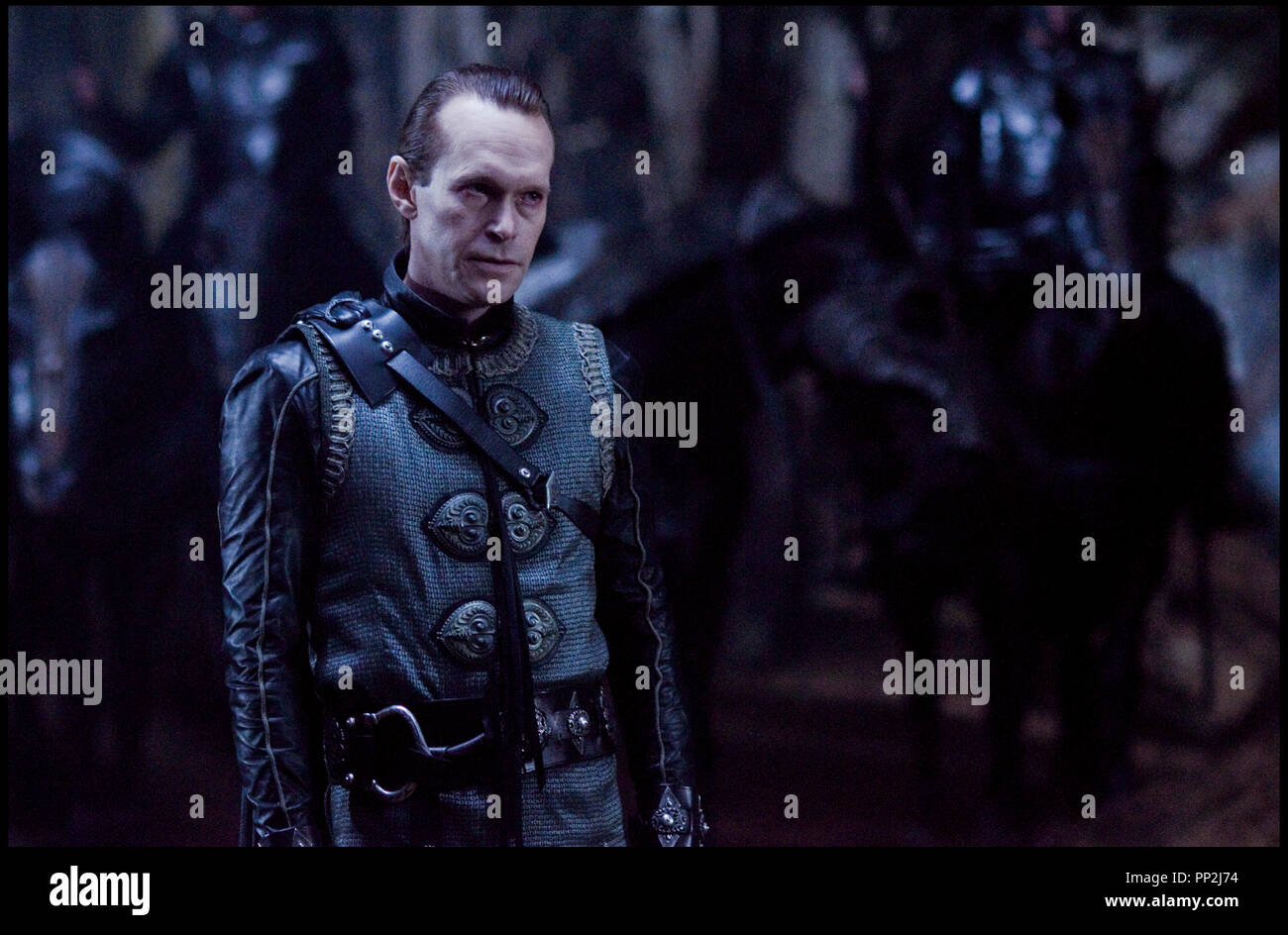 Steven Mackintosh Stock Photos & Steven Mackintosh Stock Images - Alamy