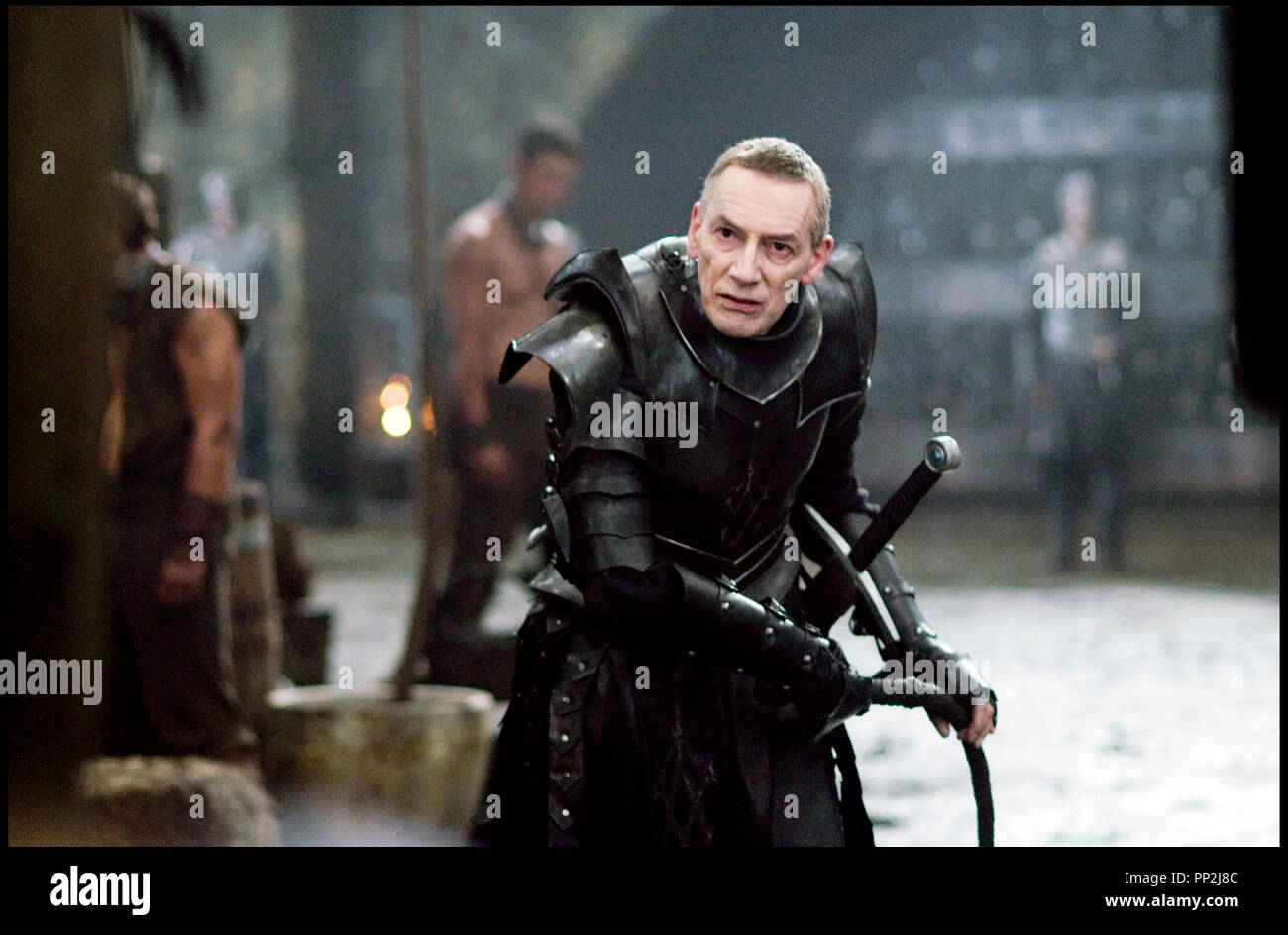 Rew Stock Photos & Rew Stock Images - Alamy