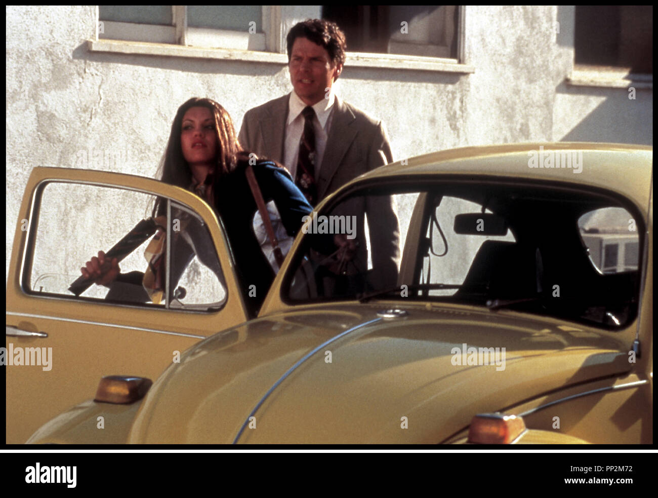 Ted Bundy Stock Photos & Ted Bundy Stock Images - Alamy