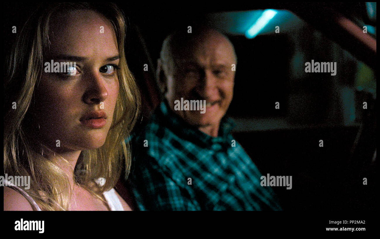 Jess Weixler Teeth Stock Photos & Jess Weixler Teeth Stock Images - Alamy