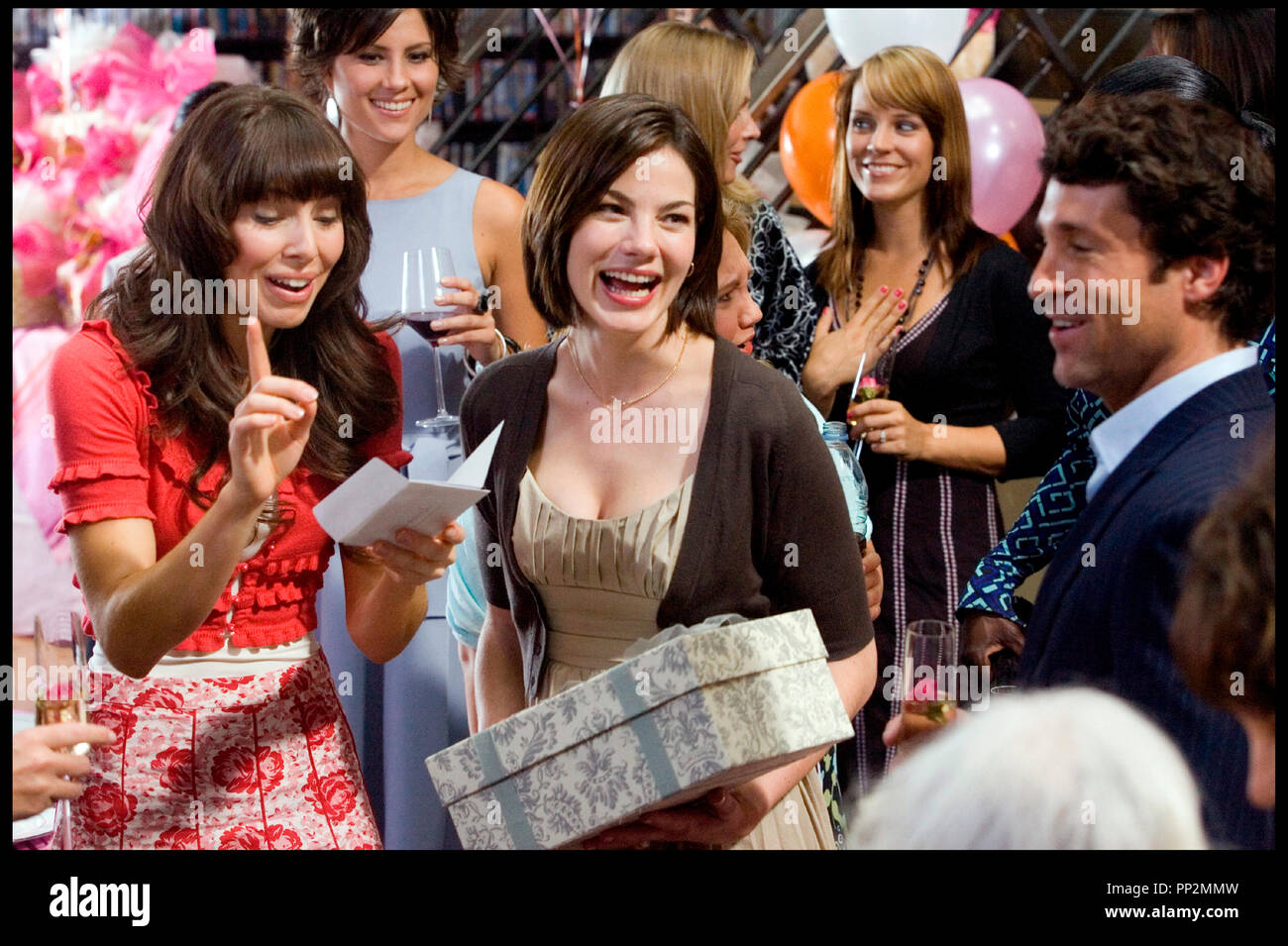 Whitney Cummings Stock Photos & Whitney Cummings Stock Images - Alamy