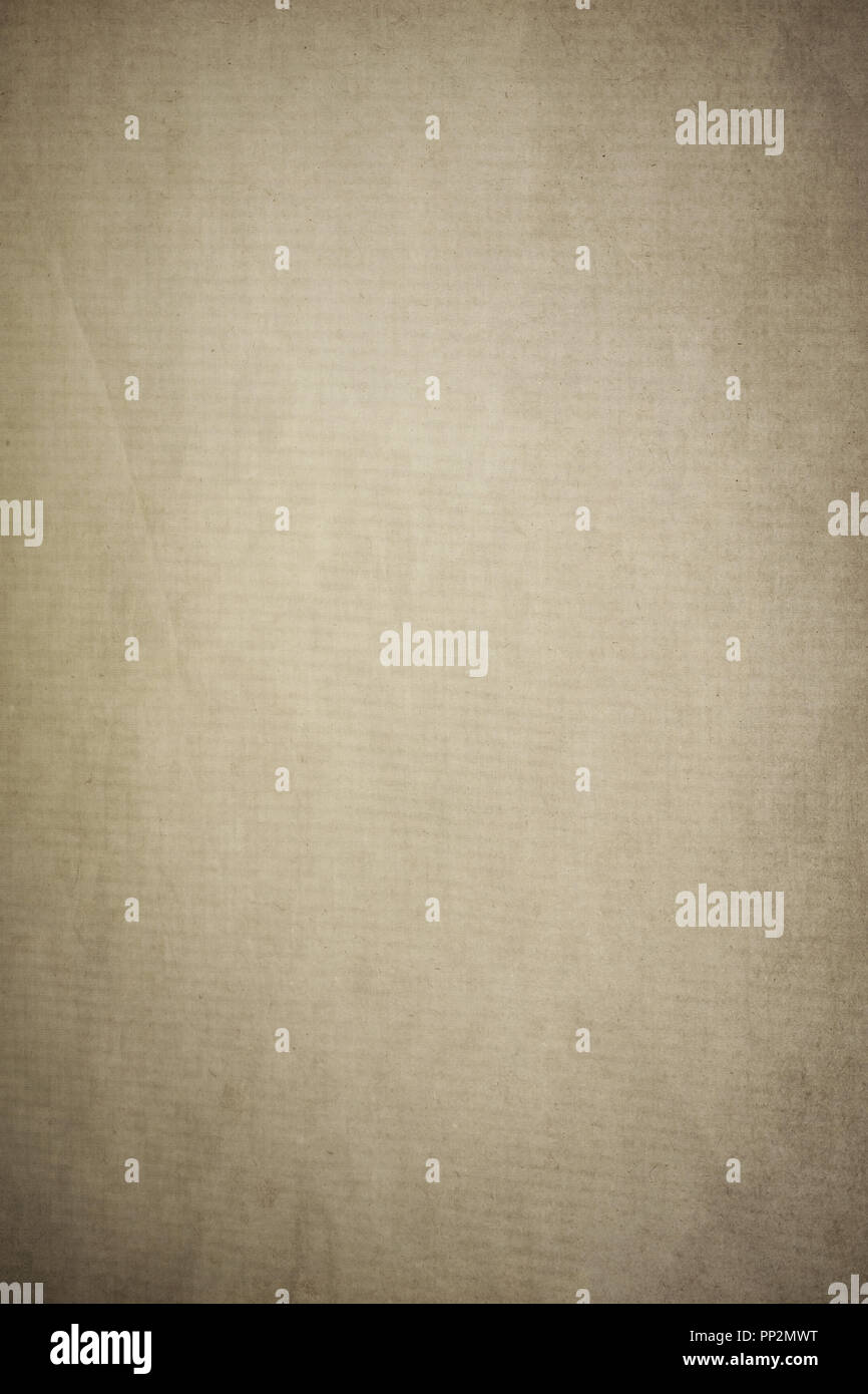 Vintage old posters grunge textures and backgrounds Stock Photo - Alamy