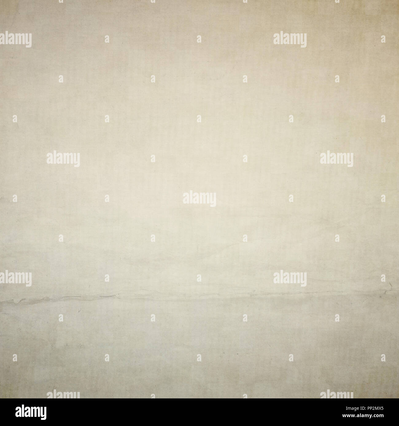 Old paper background hi-res stock photography and images - Alamy