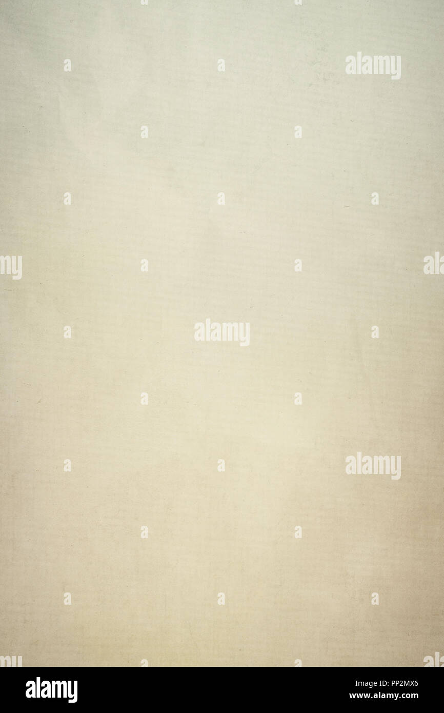 Vintage old posters grunge textures and backgrounds Stock Photo - Alamy