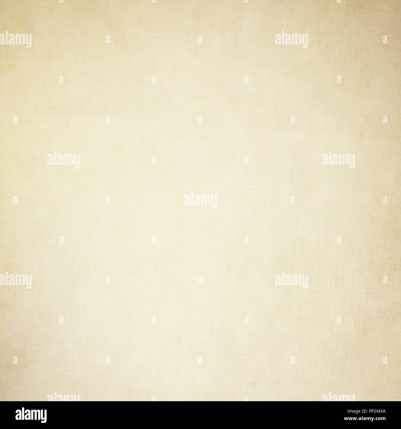 simple vintage texture old paper background Stock Photo - Alamy