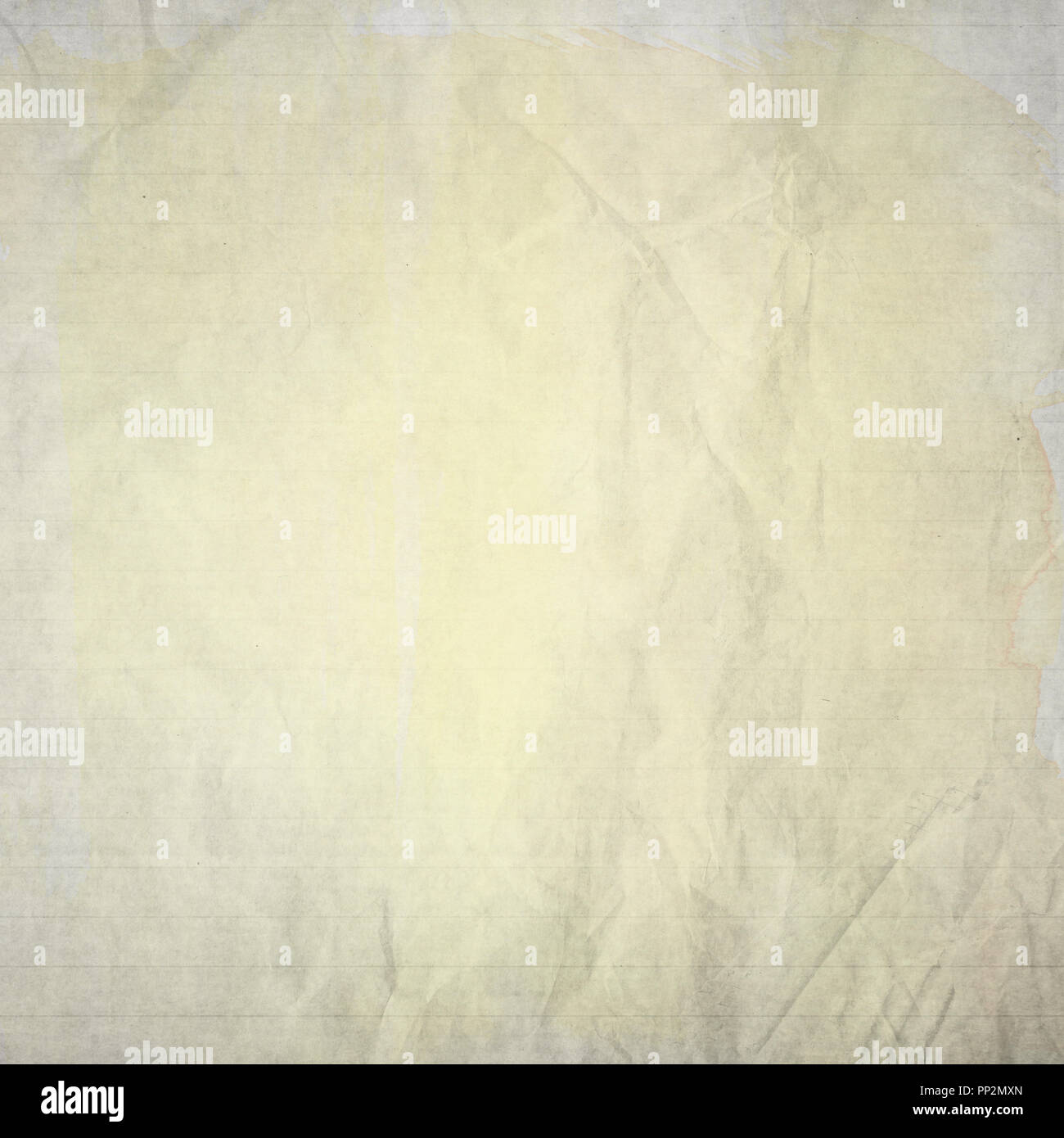 simple vintage texture old paper background Stock Photo - Alamy