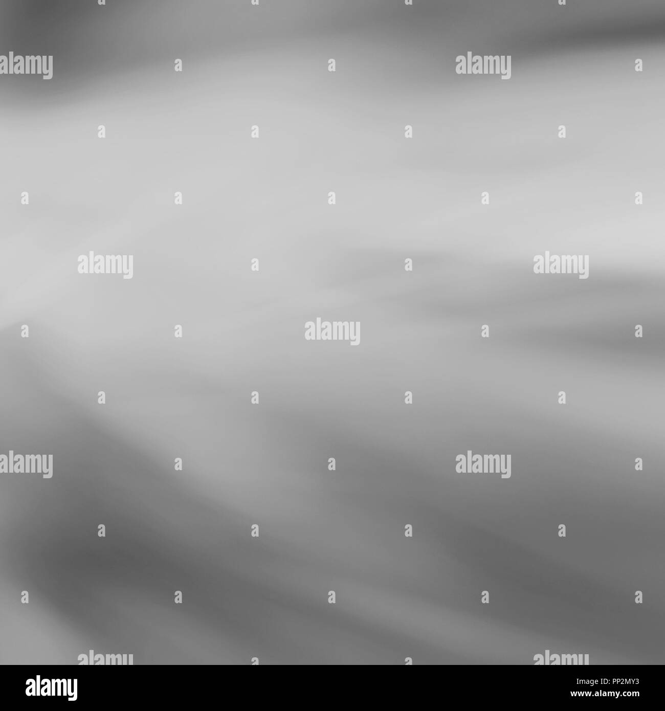 decoration abstract motion texture background Stock Photo - Alamy