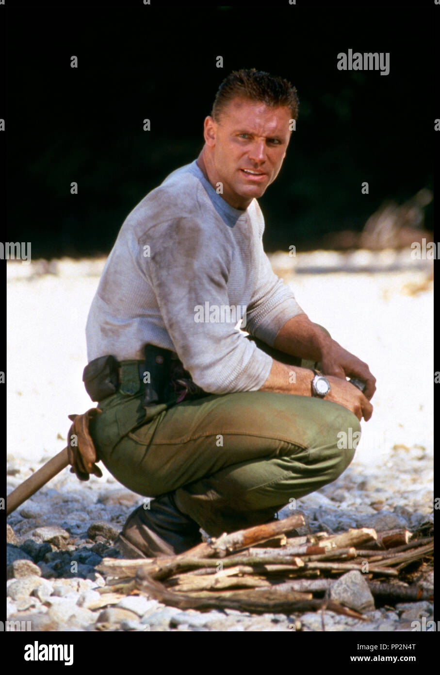 Howie Long Stock Photos & Howie Long Stock Images - Alamy