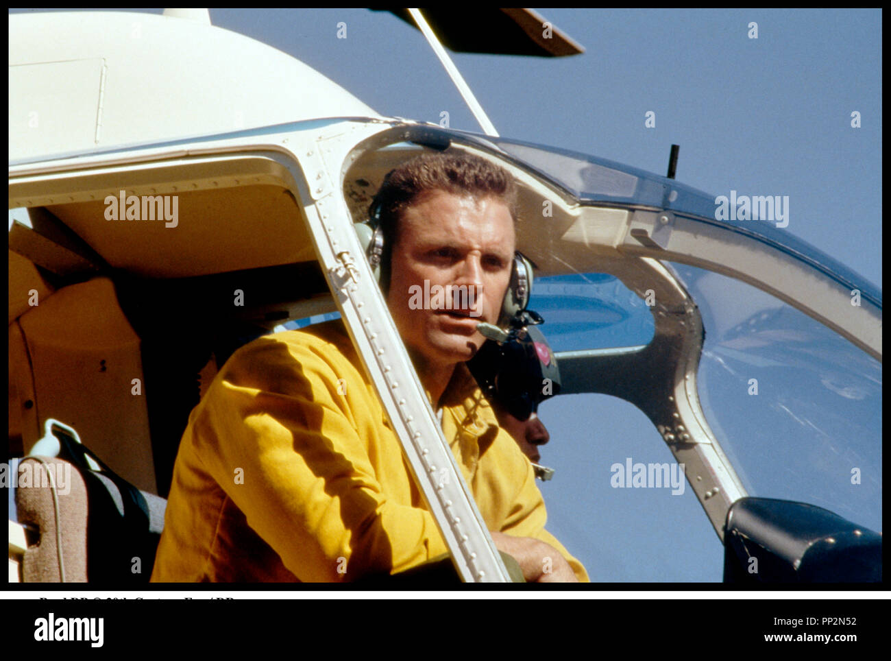 Howie Long Stock Photos & Howie Long Stock Images - Alamy