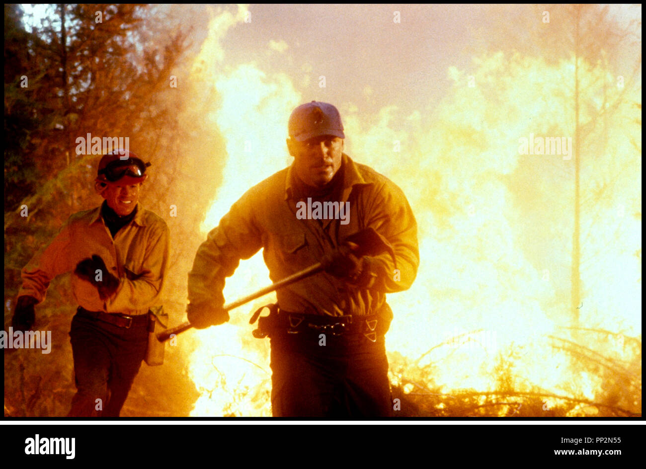 Howie Long Stock Photos & Howie Long Stock Images - Alamy