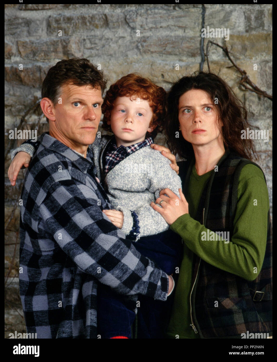 Torri Higginson Stock Photos & Torri Higginson Stock Images - Alamy