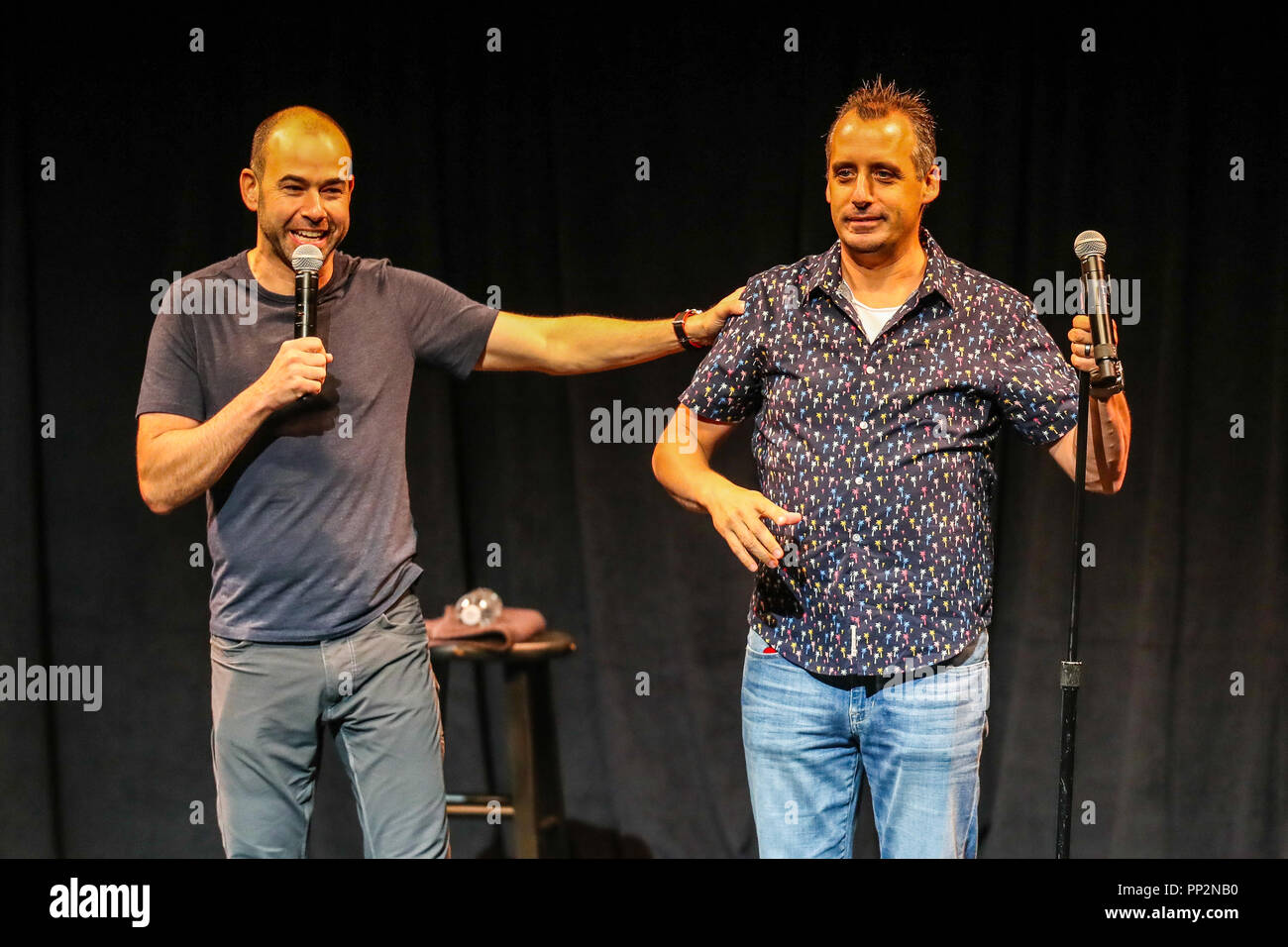 Impractical hi-res stock photography and images - Alamy