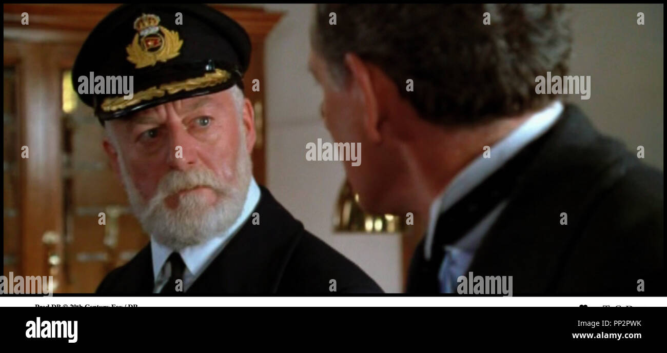 Bernard Hill Stock Photos & Bernard Hill Stock Images - Alamy