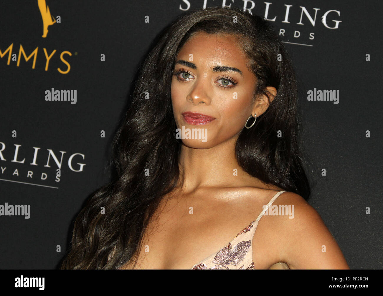 Television Academy Daytime Peer Group Emmy Celebration held at the ...