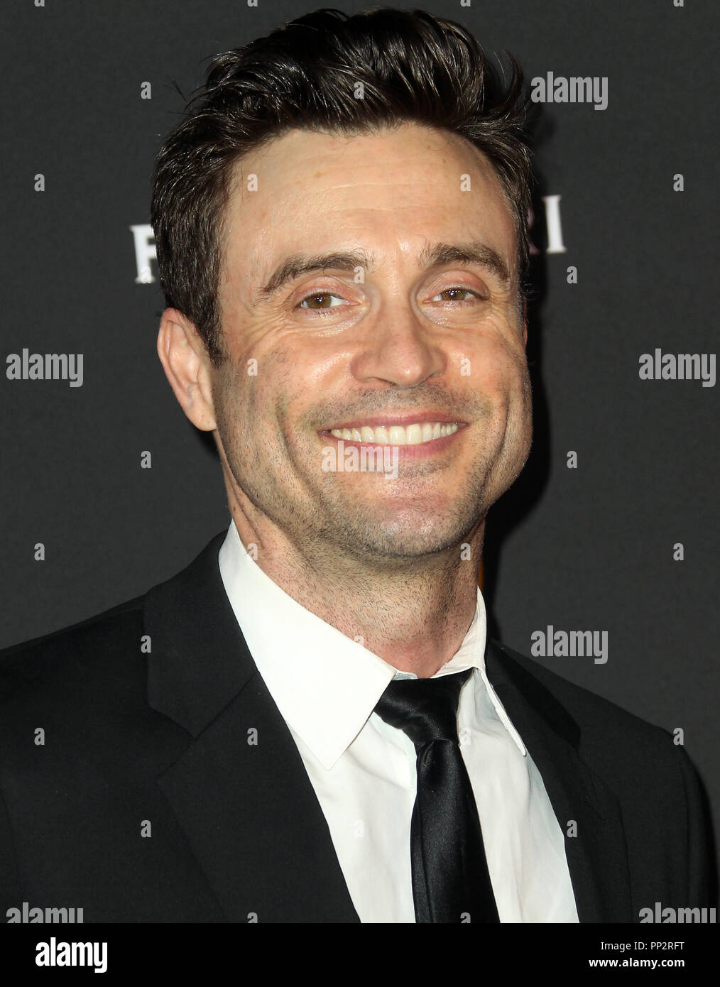 Television Academy Daytime Peer Group Emmy Celebration held at the ...