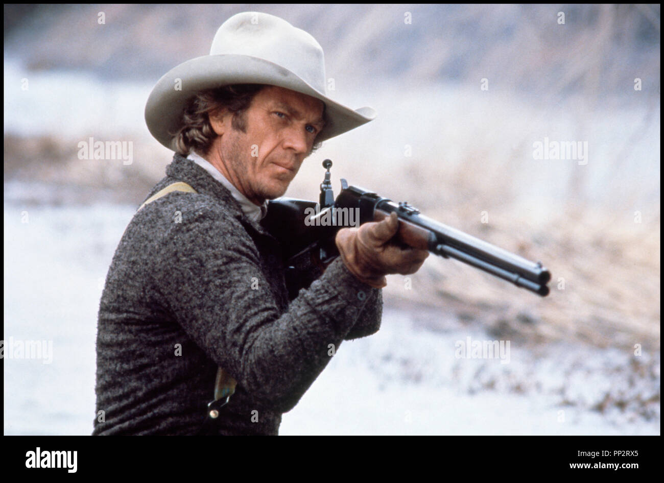Wiard Stock Photos & Wiard Stock Images - Alamy