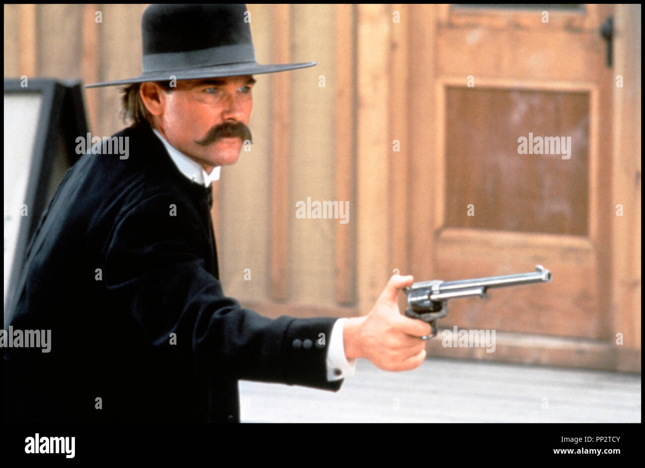 Tombstone 1993 Stock Photos & Tombstone 1993 Stock Images - Alamy