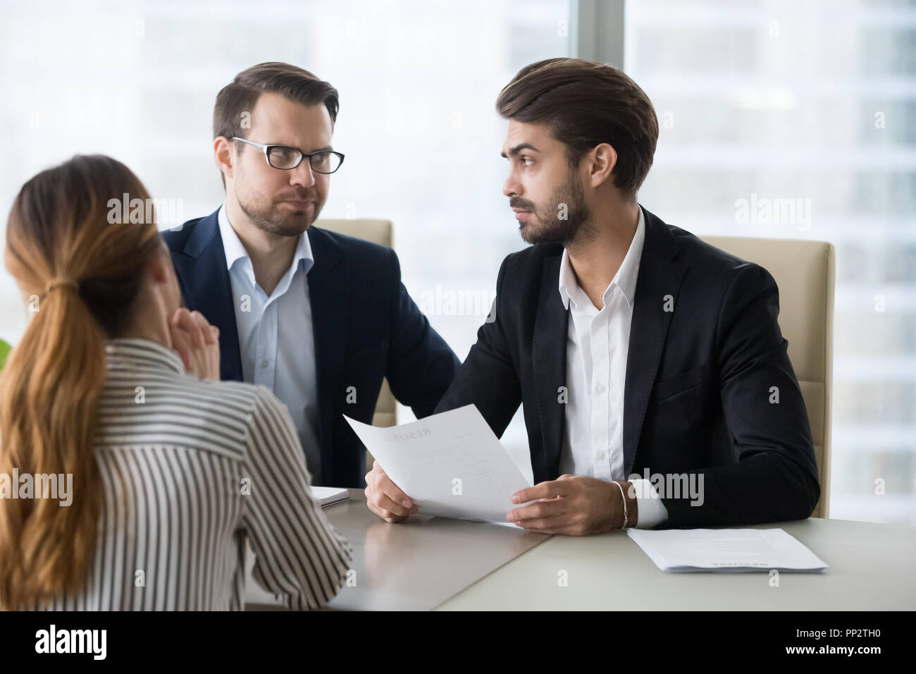 Disliking hi-res stock photography and images - Alamy