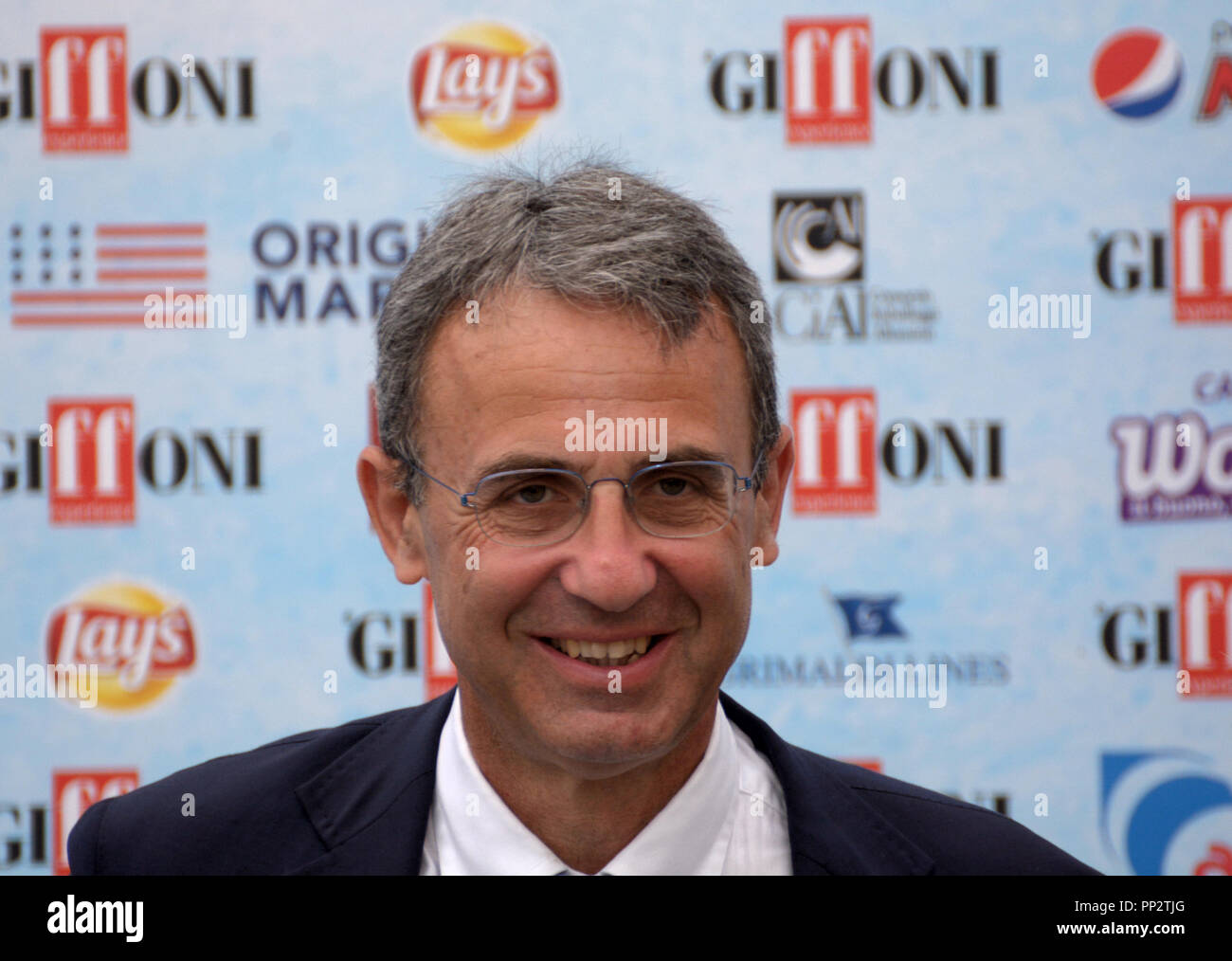 Sergio costa hi-res stock photography and images - Alamy