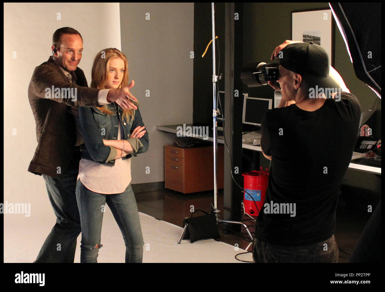 Saxon Sharbino Where Stock Photos & Saxon Sharbino Where Stock Images ...