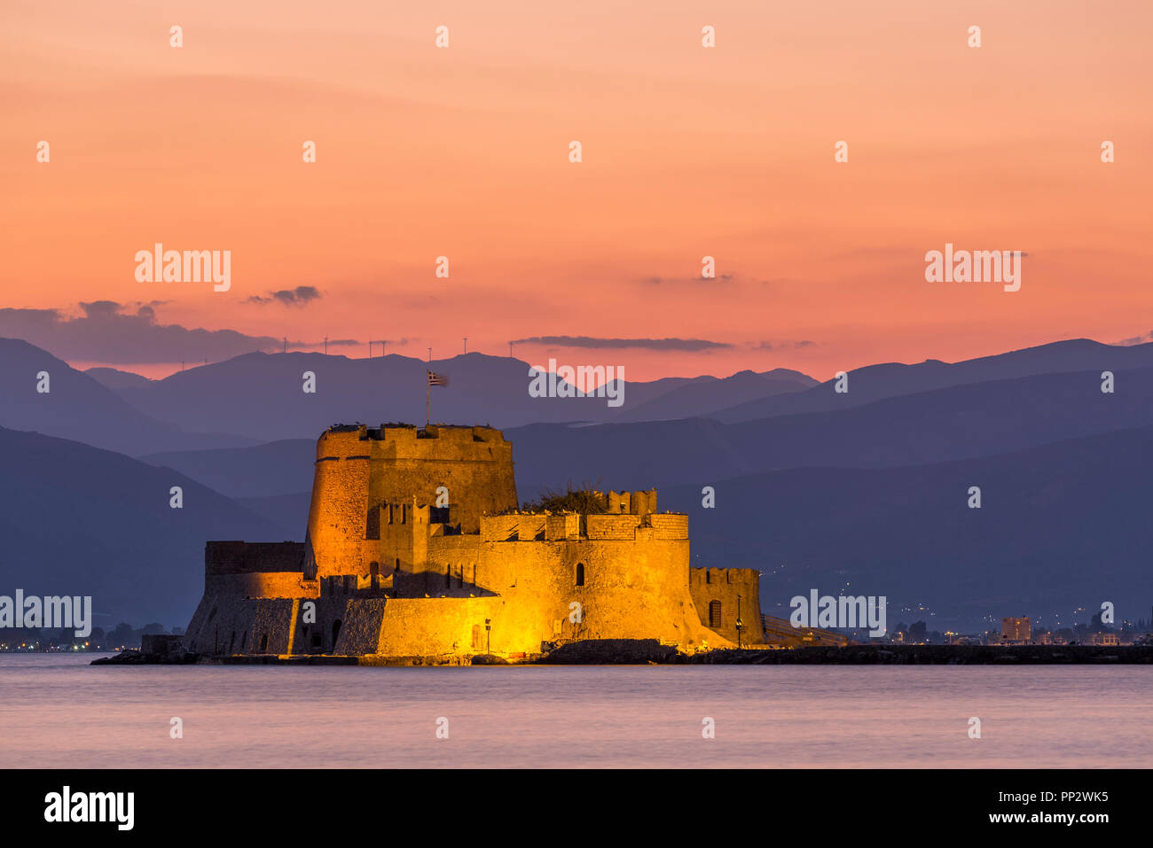 Fortress background hi-res stock photography and images - Alamy
