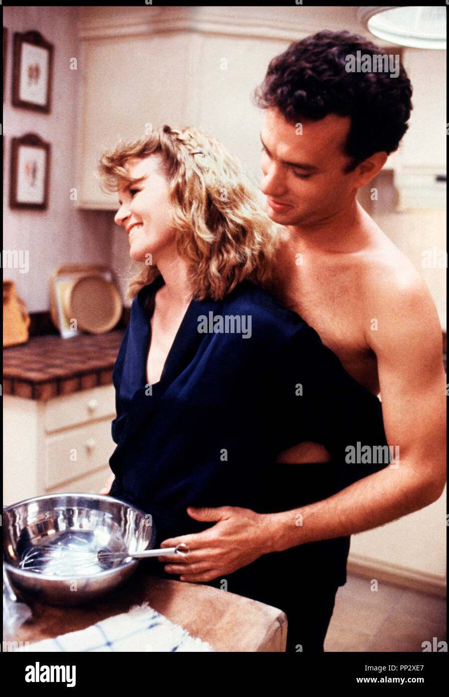 Mare Winningham Stock Photos & Mare Winningham Stock Images - Alamy