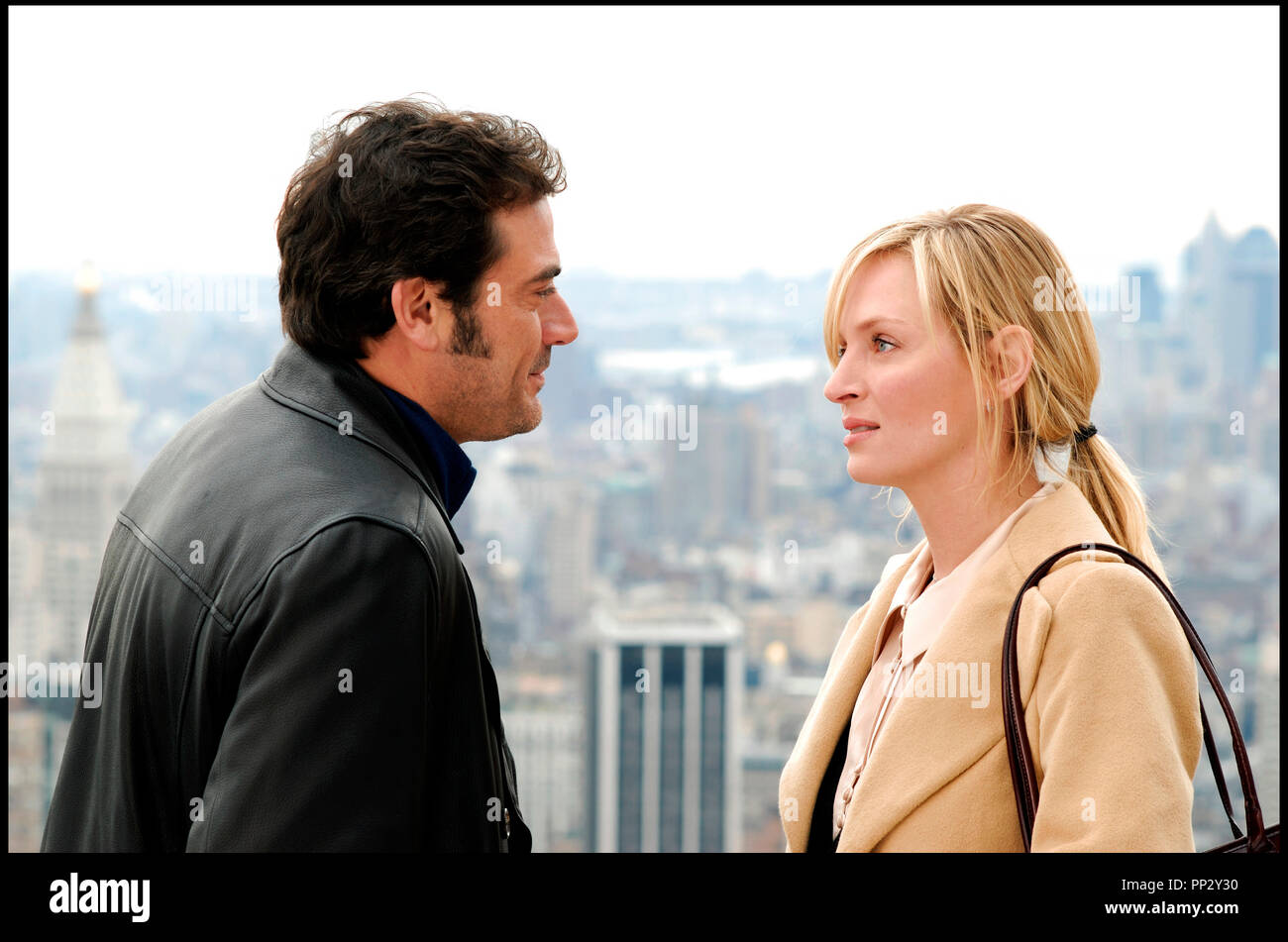 Todd Morgan Stock Photos & Todd Morgan Stock Images - Alamy