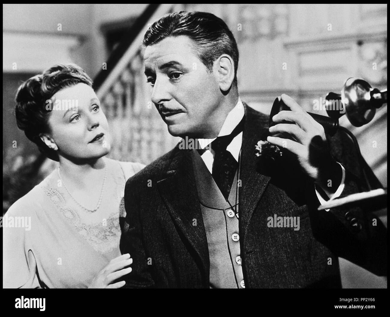 Apley Stock Photos & Apley Stock Images - Alamy