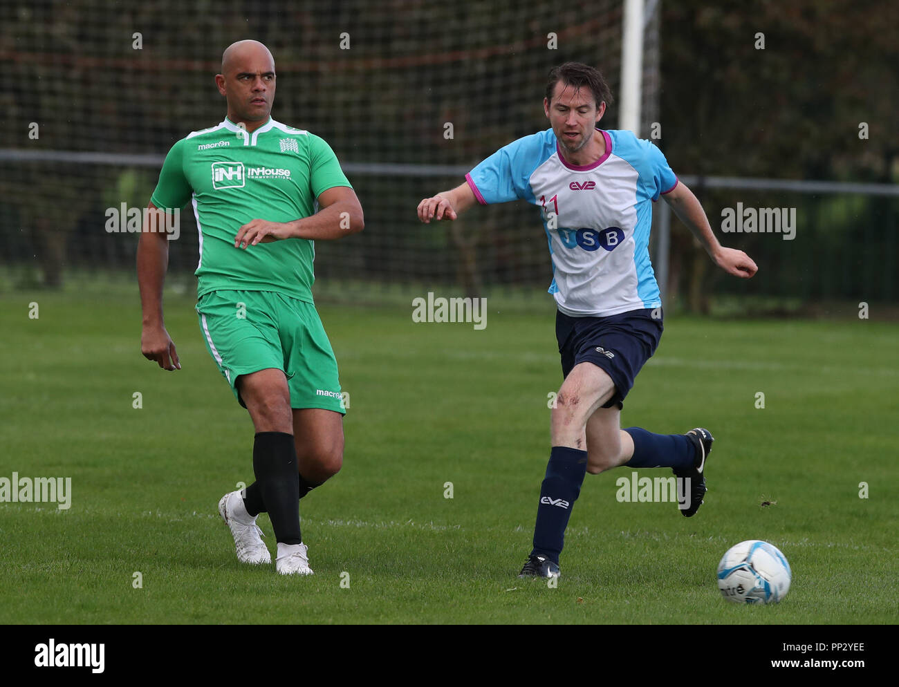 Tony warner liverpool hi-res stock photography and images - Alamy