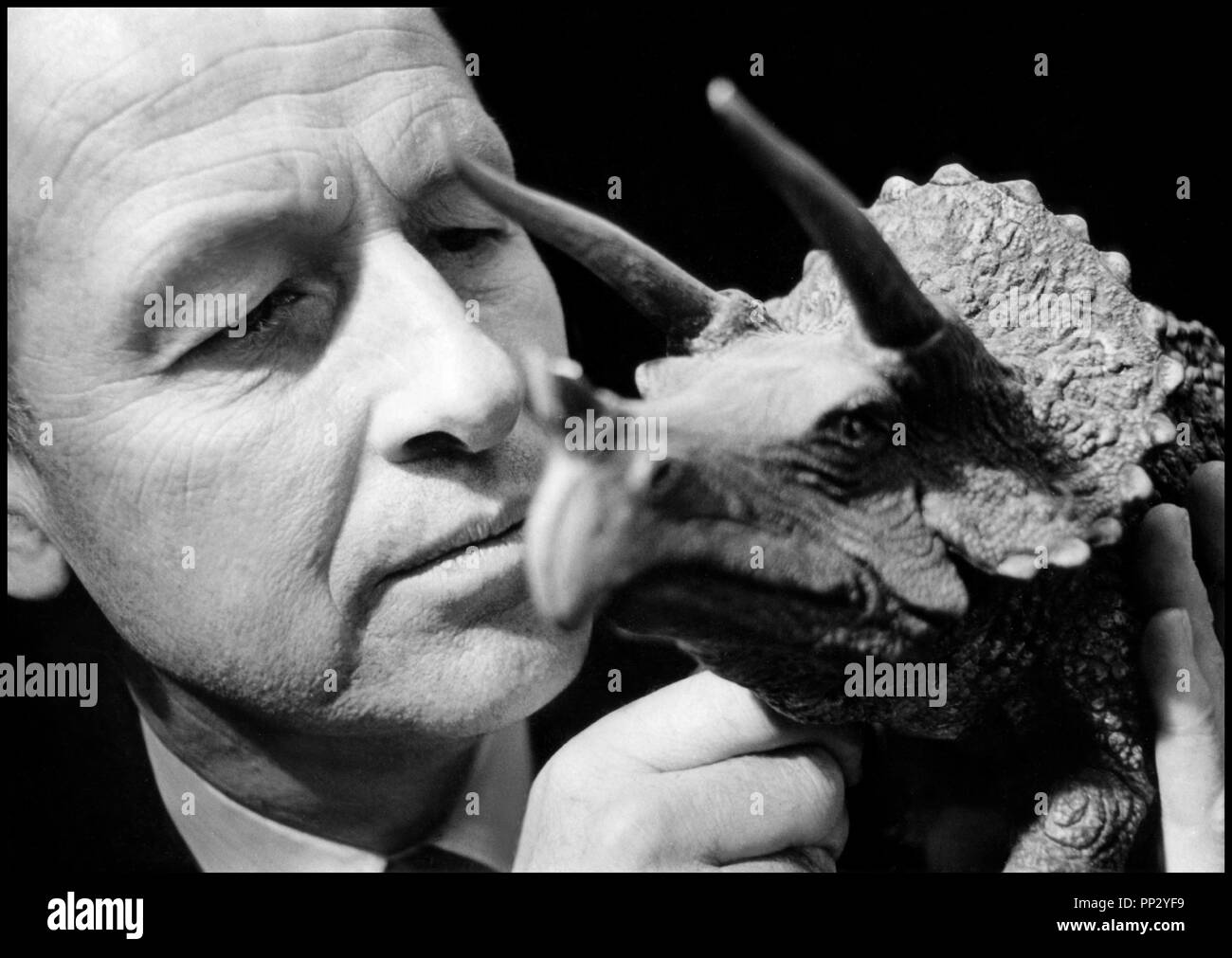 Don Chaffey Stock Photos & Don Chaffey Stock Images - Alamy