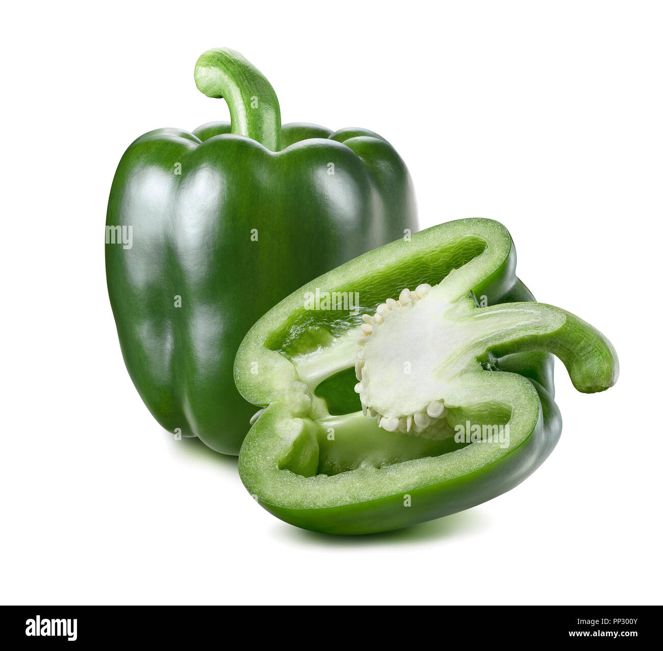 Vegetable package hi-res stock photography and images - Alamy