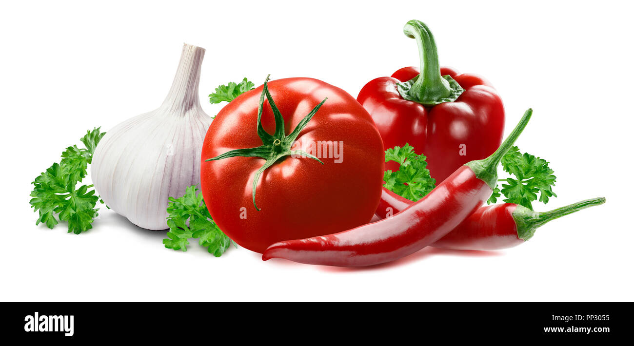 Hot chili pepper sauce hi-res stock photography and images - Alamy