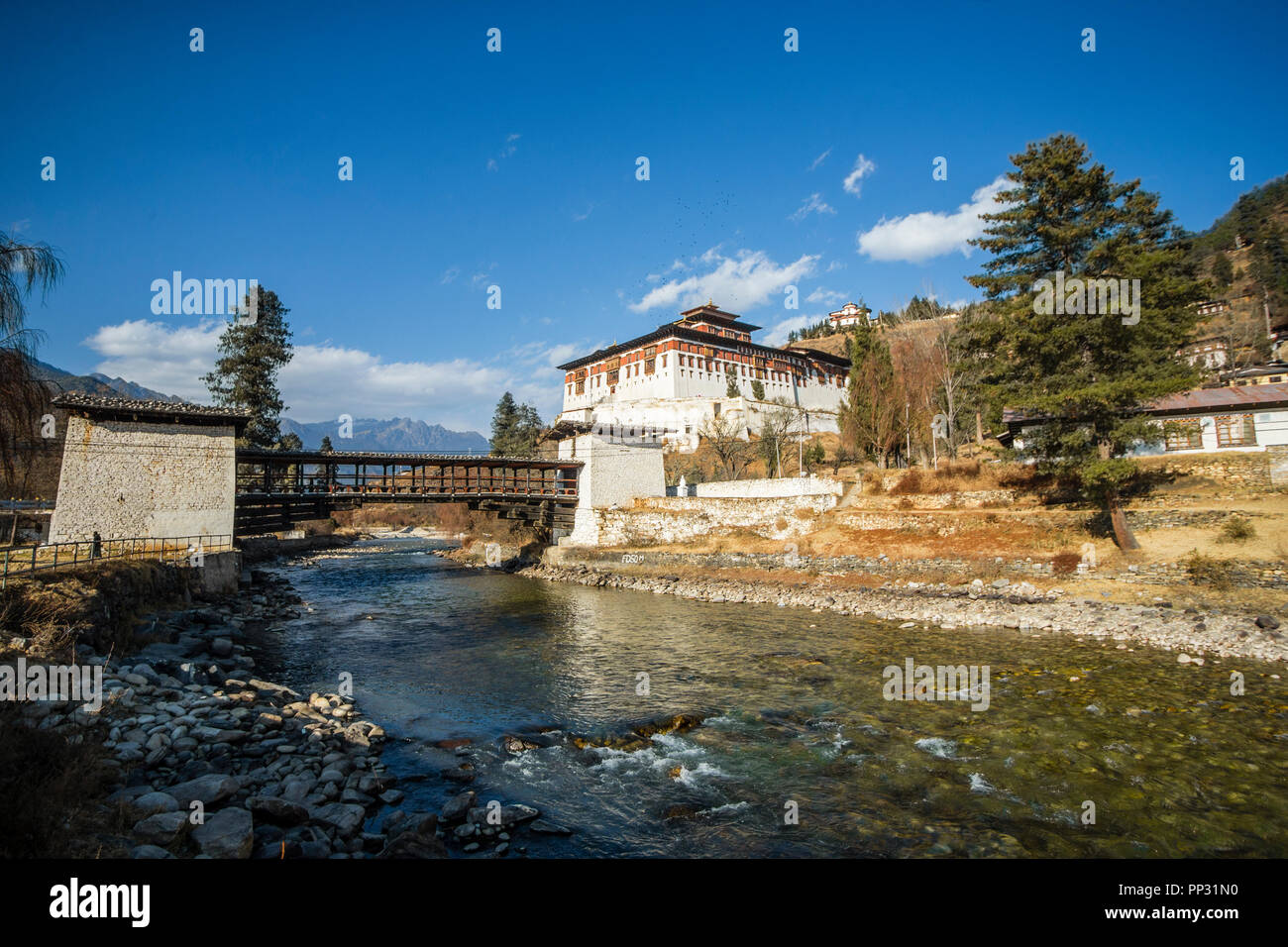 Bhutanese art hi-res stock photography and images - Alamy