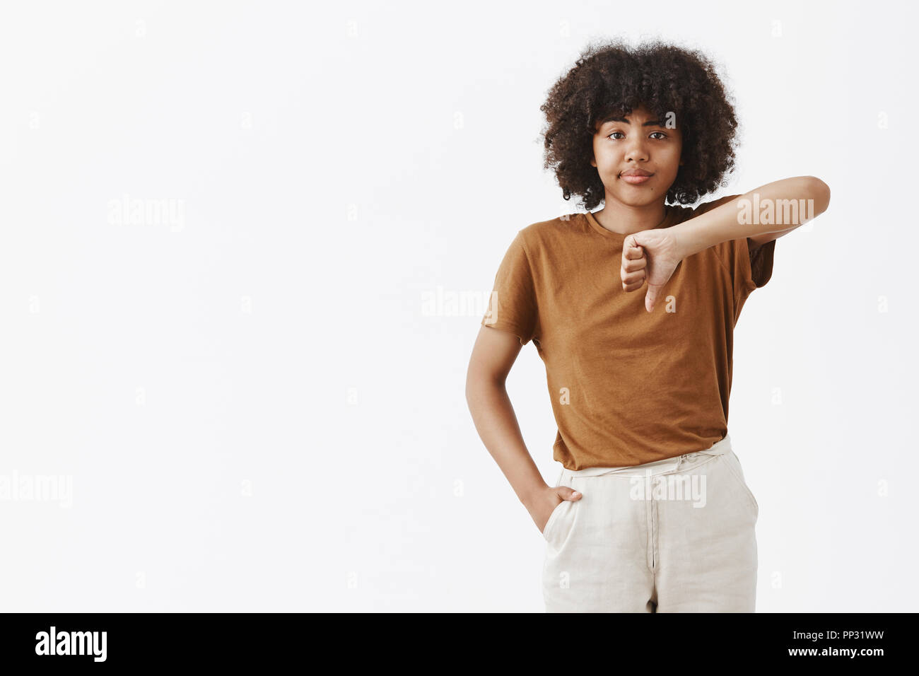 Snobbish Stock Photos & Snobbish Stock Images - Alamy