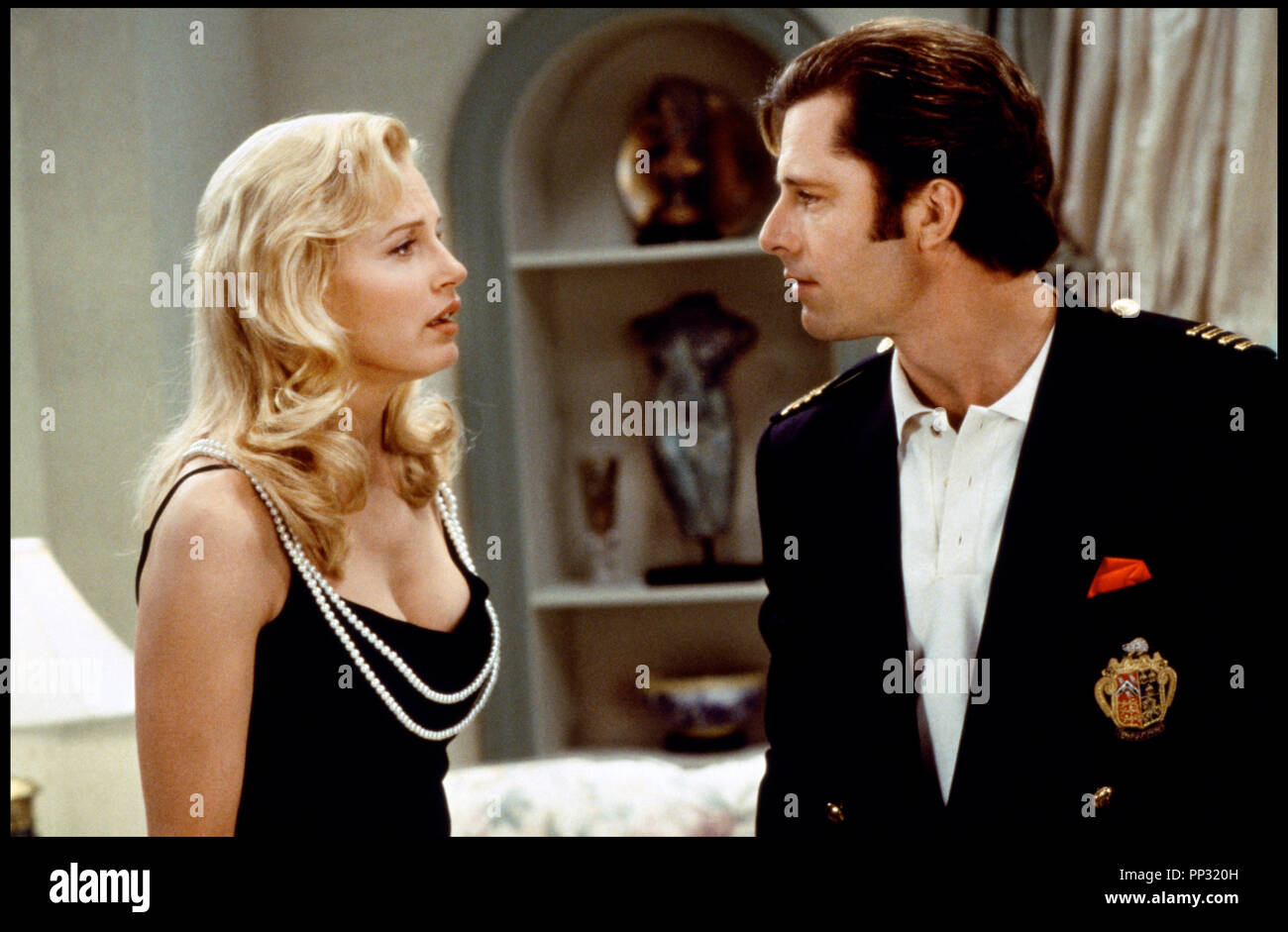 Maxwell Caulfield Stock Photos & Maxwell Caulfield Stock Images - Alamy