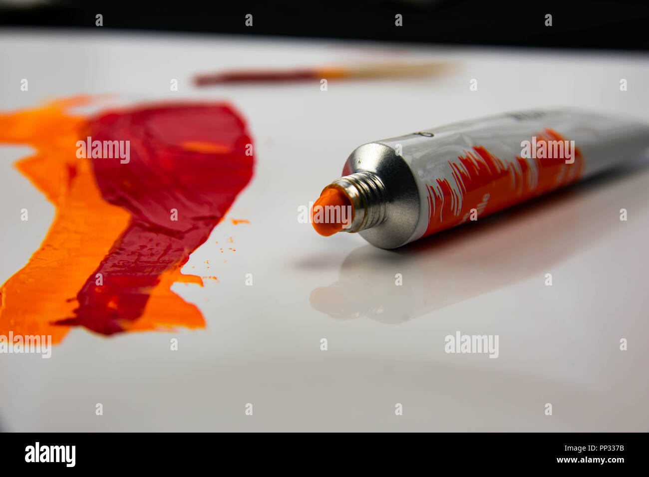 Motherboard electronics showing cpu and transistor . Motherboard city ...